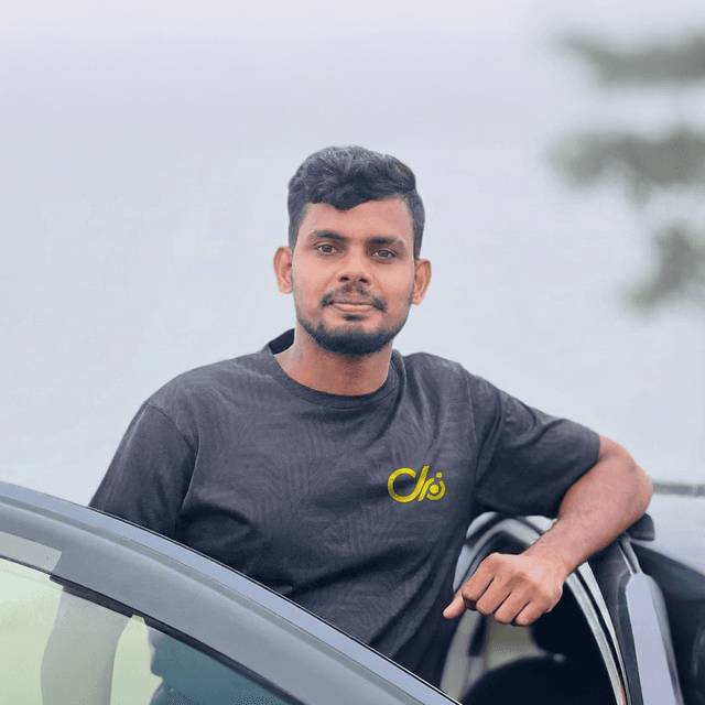 Techloom.ai | High-performance websites for ambitious Sri Lankan brands
